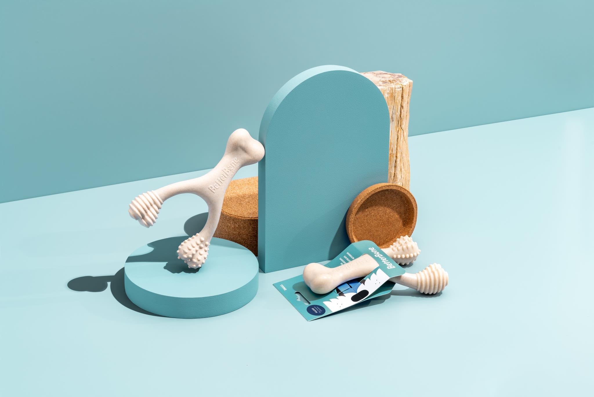 How to Choose Safe Chews for Your Dogs - BetterBone All Natural Eco ...