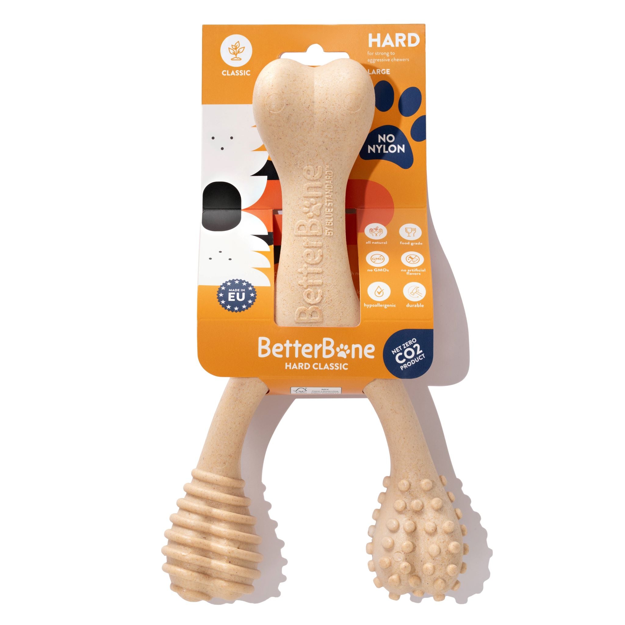 Woof-Hoo! BetterBone is Bounding into Western Canada with Pan Pacific ...